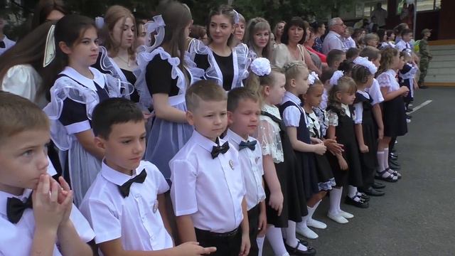 1.09.2023 11 класс