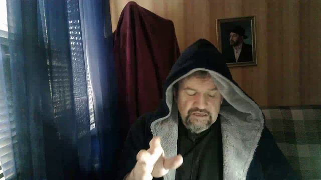 9. Стивен Кови. 8-ой навык. 04.12.2023