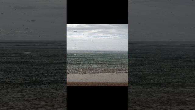 Шри-Ланка. Мощный Ливень на пляже. Черепаший пляж и дождь. 
Шри Ланка за 58 тысяч рублей. Тутси влог