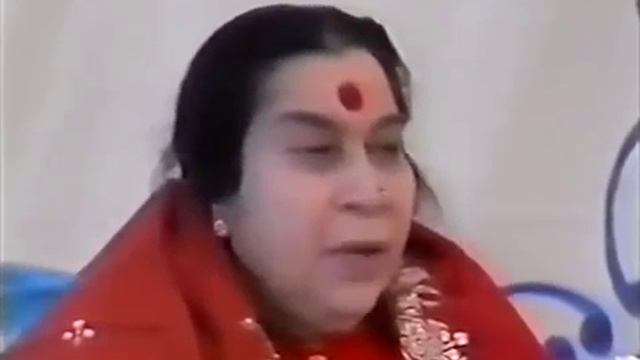 1985 год, 8 апреля. Пасхальная Пуджа (Хаунслоу, Англия). Перевод О. Пулькиной