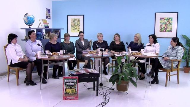 Как привить ребенку любовь к чтению?