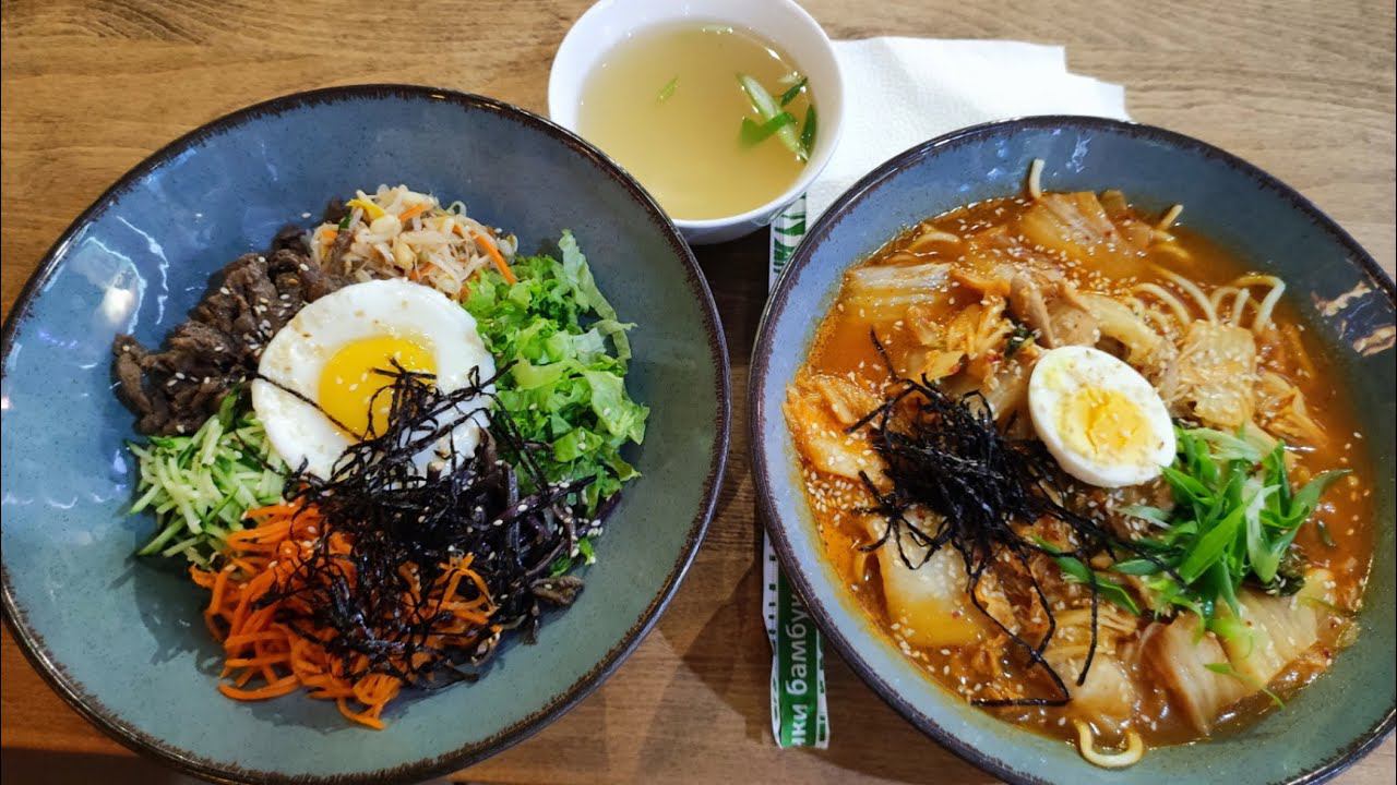 СОЧИ 2022. ГАСТРО ПОРТ. КУХНИ НАРОДОВ МИРА. ул. Навагинская. Красота вечернего Сочи