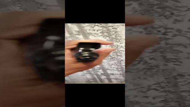 Модернизация вейпа.mp4