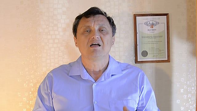 Успокоительные вредят здоровью?