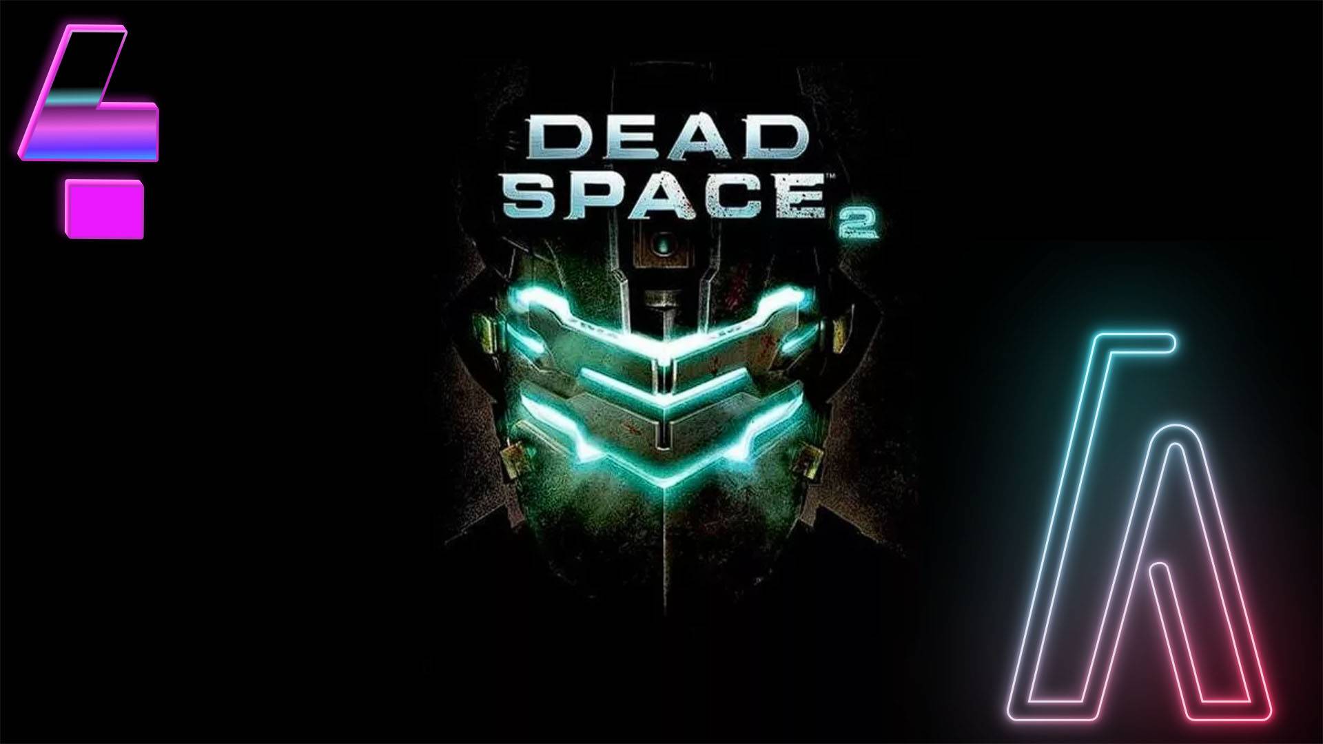 Dead Space 2