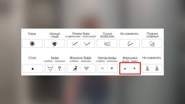 Офис Baitek Machinery: туалеты