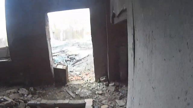 Операция "Оканд Странд"