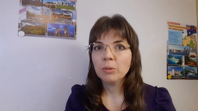 Дистанционные занятия: особенности и преимущества.