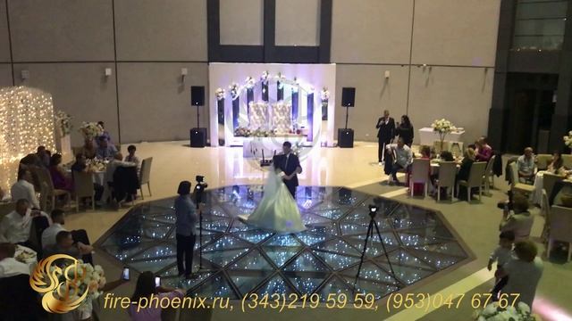 "Пушки-конфетти".mp4