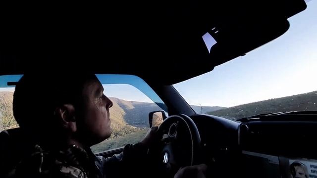 Большая Крака.mp4