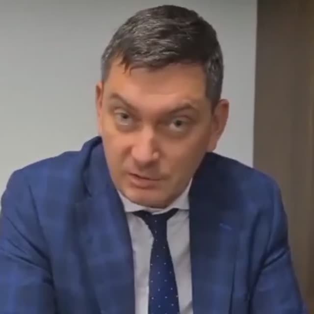 отзыв Максима Батырева о нашей работе по настройке Битрикс24