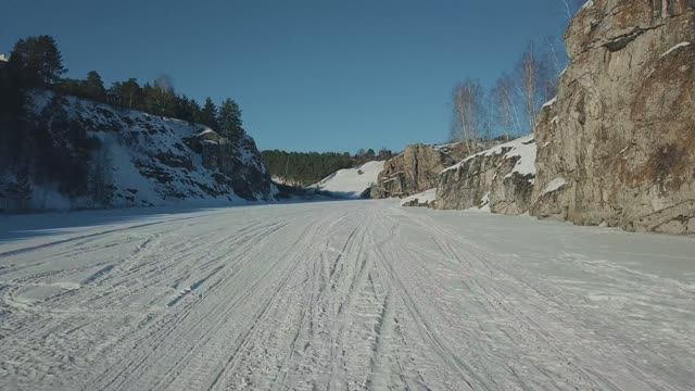 Каменск-Уральский