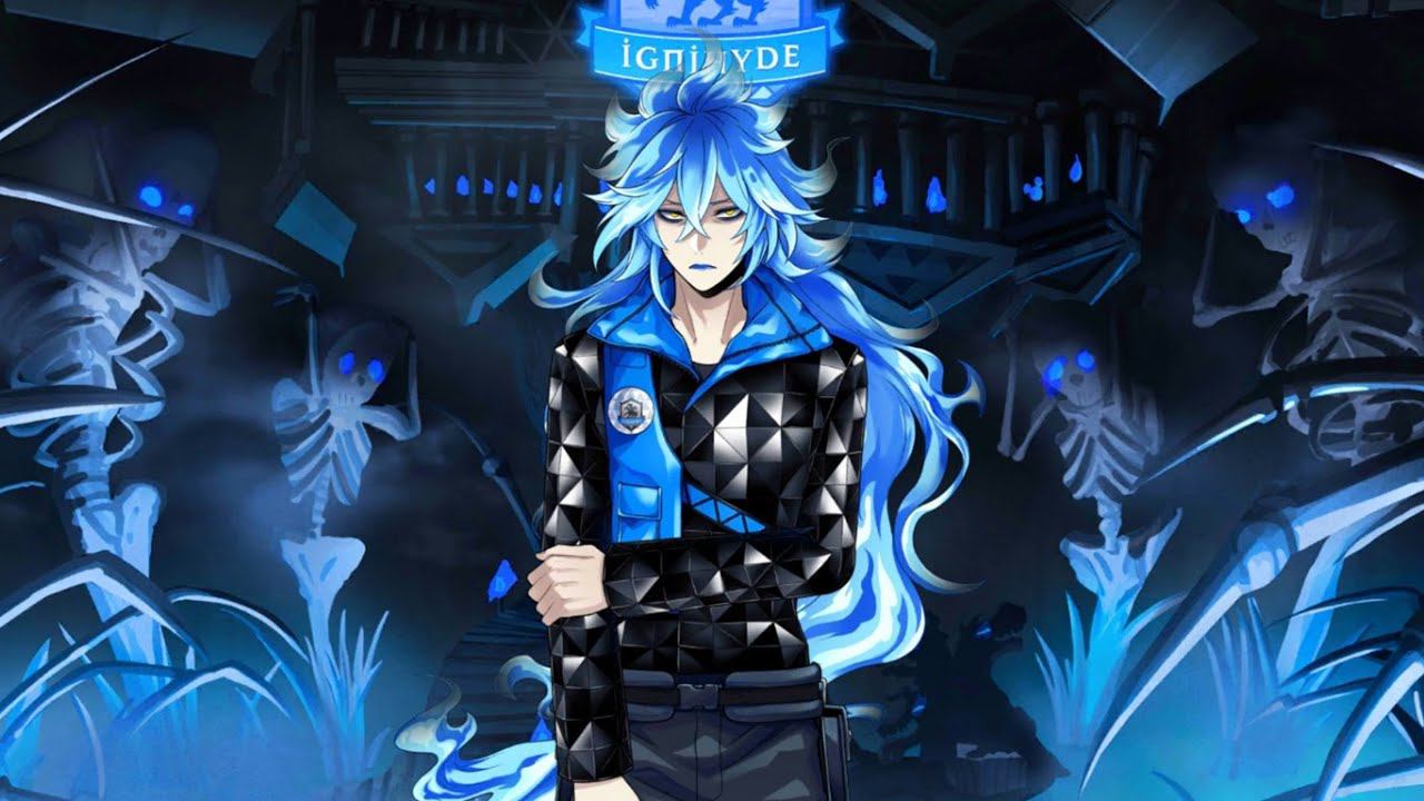 Реплики при входе в игру в день рождения