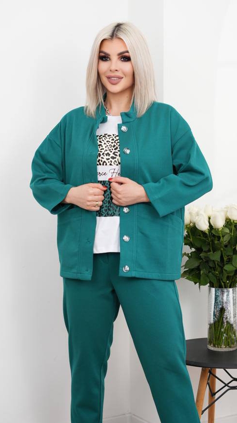 для мужчин и женщин