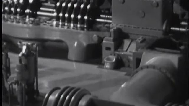 Циклы паротурбинных установок