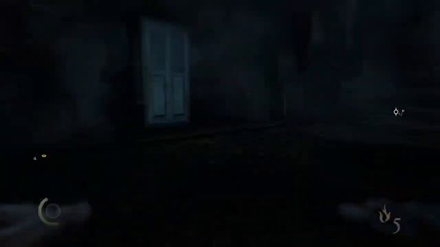 СПАСАЕМ ДРУЖБАНА🐰 Thief #6