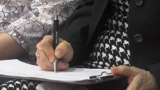 XII областной конкурс детских фольклорных ансамблей «ЖАР-ПТИЦА».