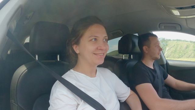 Купчегень. Манжерок.