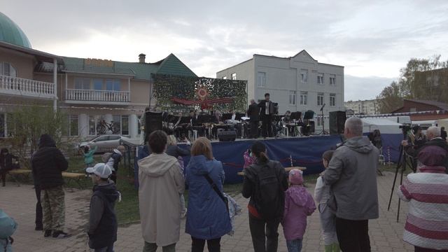 9 мая 2022 год малоярославец 005.