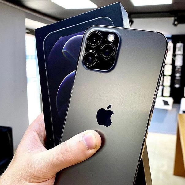 Пример видео Айфон 13 про макс 4К 60 FPS