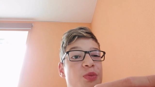 Smart Watch T800 Ultra