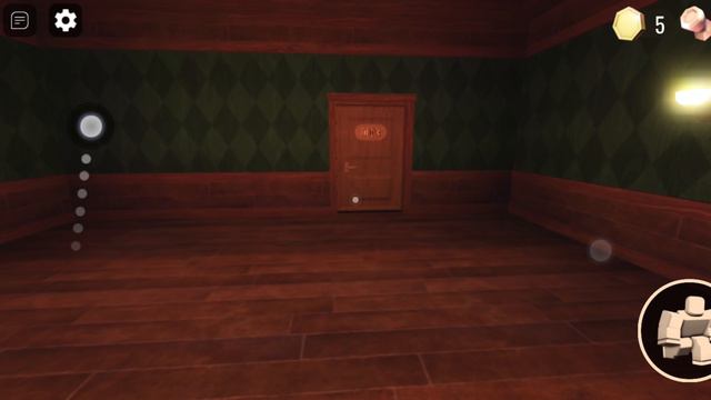 дорс с котикам потпискай нас пустили на шаурму