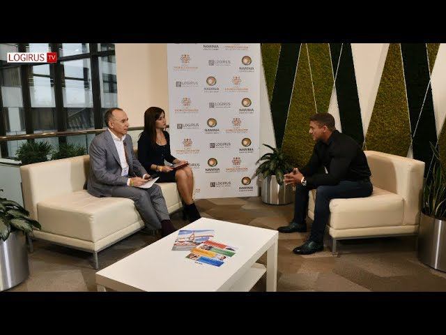 Реальная логистика: сеть магазинов «Подружка»