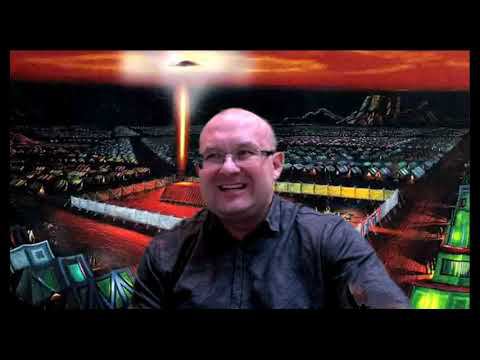 Чем отличается работа-мелаха от работы-авода? Почему мелаха запрещена в Шаббат? Глава Ваякэль 5781