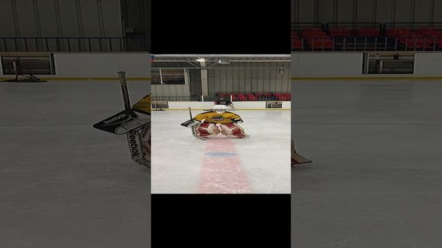 Фонарик - торможение - баттерфляй