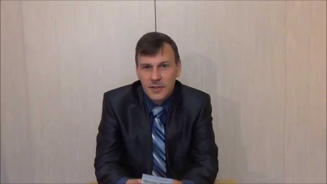 Первое знакомство с катализатором горения топлива Enviro Tabs!