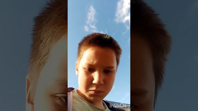 кас, мусорное ведро, мем