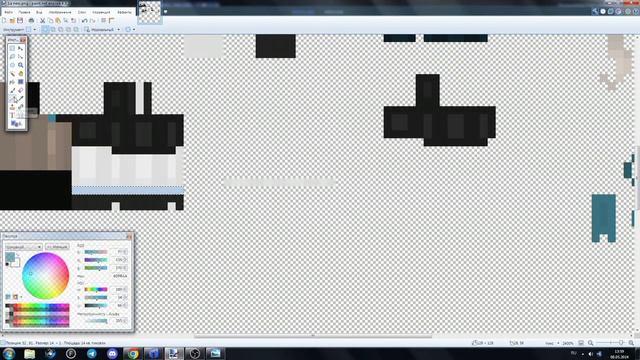 Ответы на вопросы (N3)