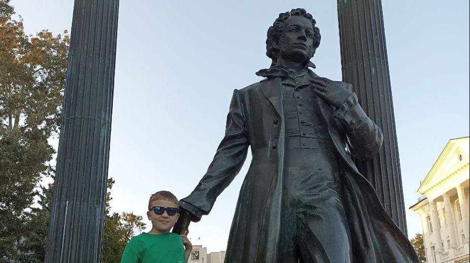 ЕСЛИ БЫ МЯЧИКИ ГУЛЯЛИ - СОВЕТЫЧ ОТВЕЧАЕТ НА ВОПРОСЫ.