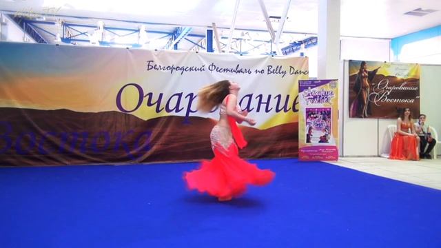 №66 Польшина Екатерина