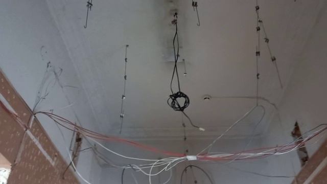 Хроники Горького Часть 3