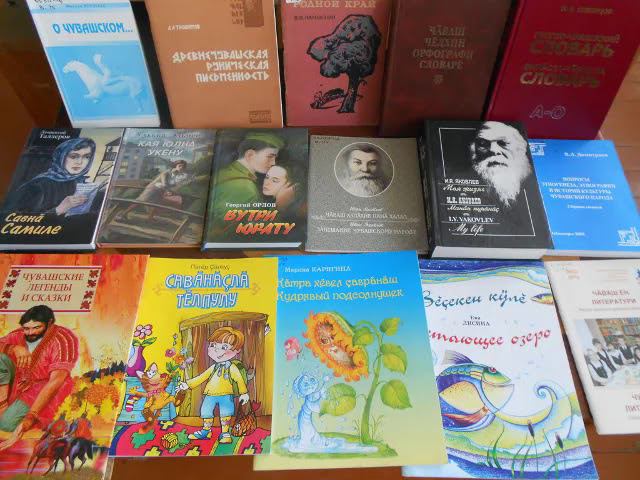 Юркин И. Мул: повесть.Читает Савельева С. 2-МЕШ ПАЙ