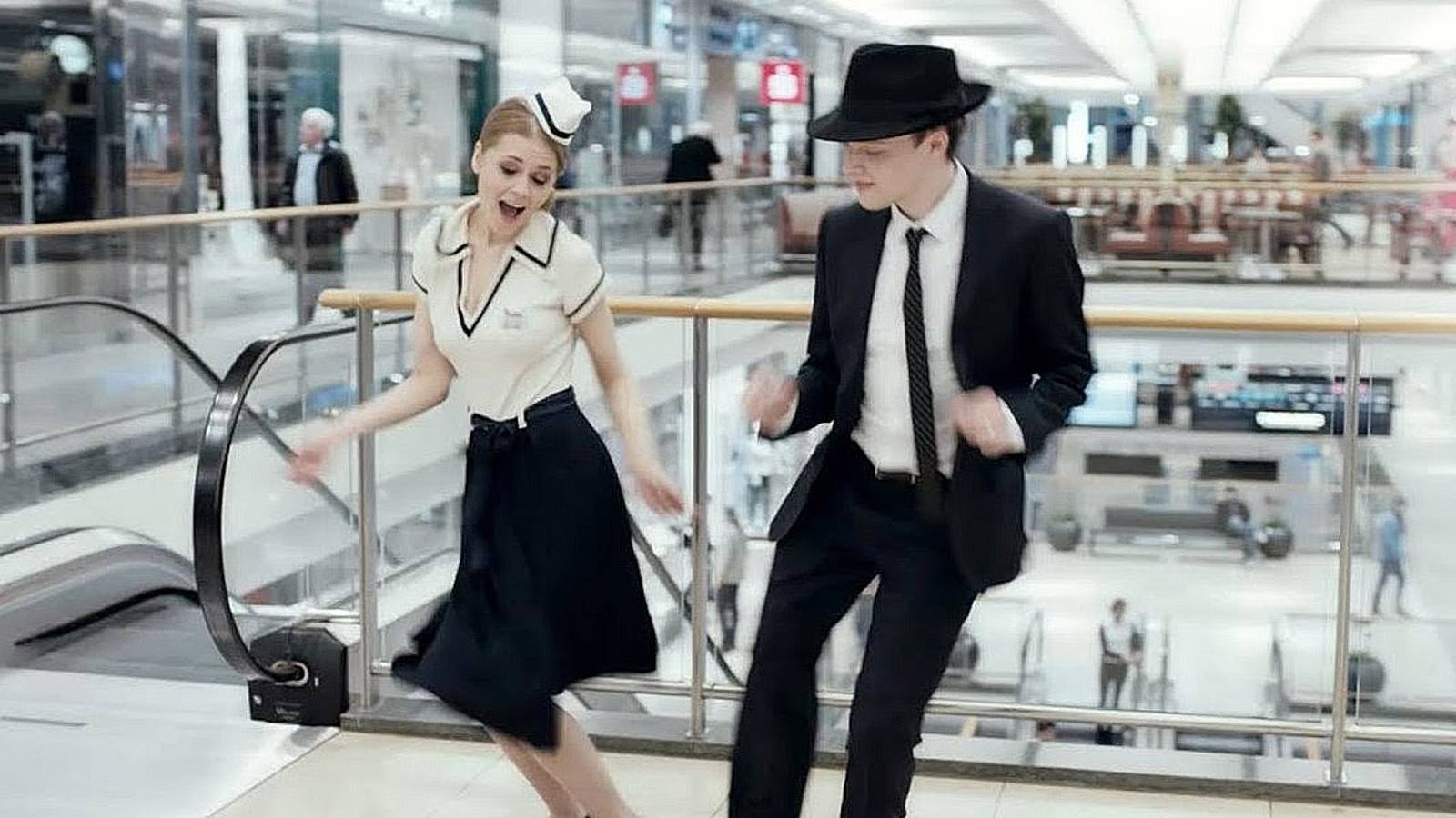 САРКИС ЭДВАРДС - НУ ЧТО, ПОРА НАЧАТЬ?  - ЗАЖИГАЕМ НА ВСЮ КАТУШКУ! ВМЕСТЕ! ПОЕХАЛИ...