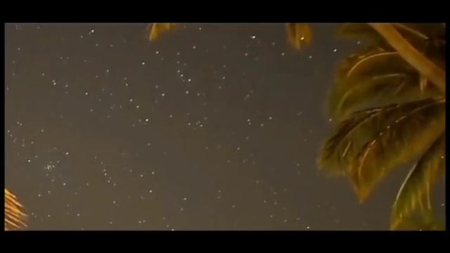 Перелёты Нло.#нло #инопланетяне