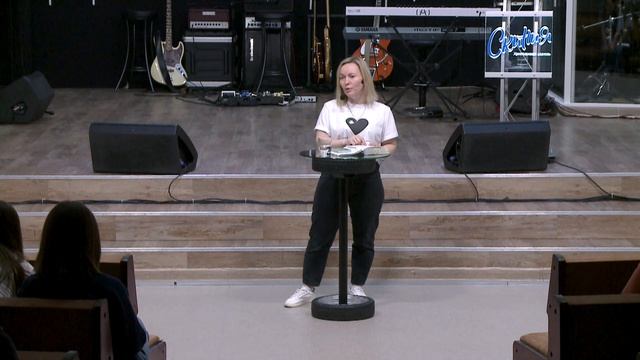 Карбасова Мария  21 03 21 Молодёжь