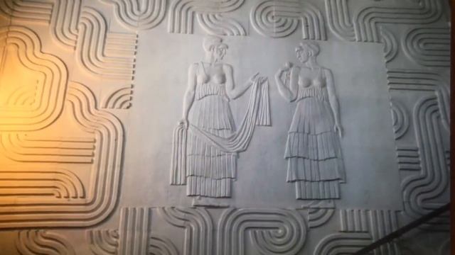 Автор - Алердинке Арина. Герой - Фомин Виктор Васильевич