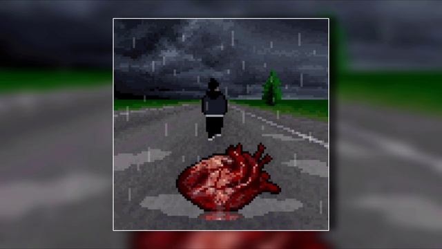 ArTur - Утро придёт (Премьера песни, 2024)