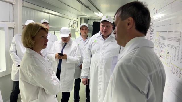 Новости Кирова 17.07.2024 информационный канал "Город"