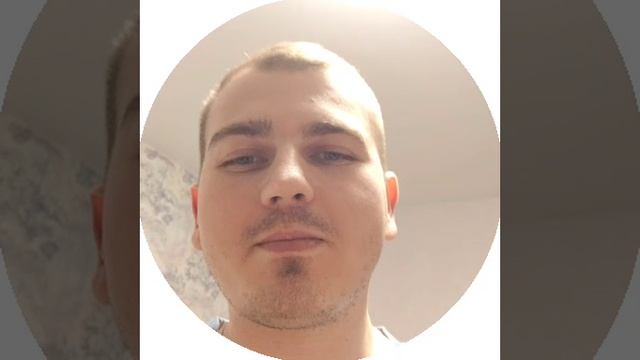 Я просто маленький Бабиджон