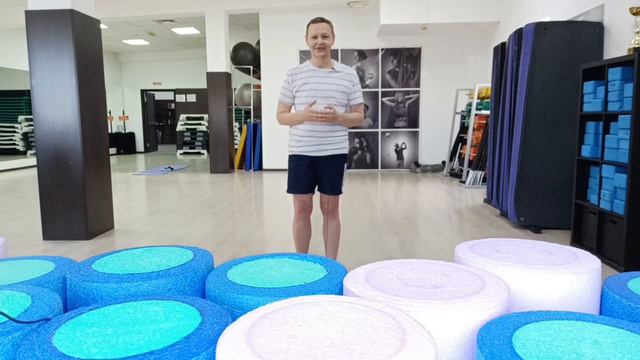 День 26. Марафон «ФОКУС👁ЗРЕНИЯ»