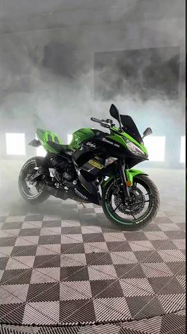 Фотостудия CarShot 📸 @Car-Shot #фотосессия #auto #moto #фотостудия #automobile #детейлингмосква