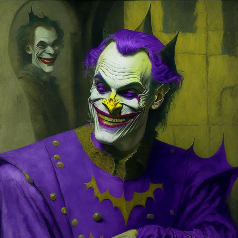 Legend of Kyrandia 1