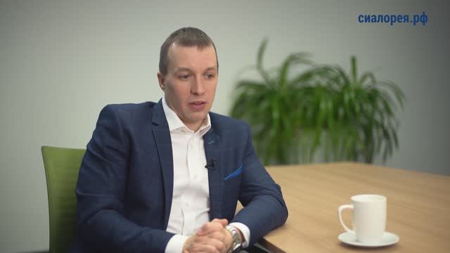 17. Как решиться на паллиативную помощь? | Рассказывает доктор Борисов