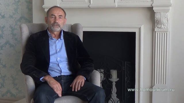 Разгрузка от переизбыточной информации.mp4