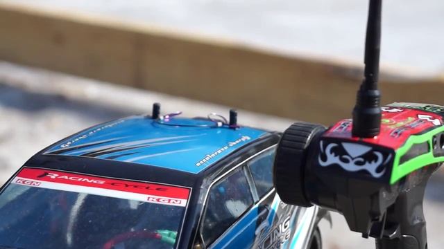 фрагмент 1 март 2014 г.mp4