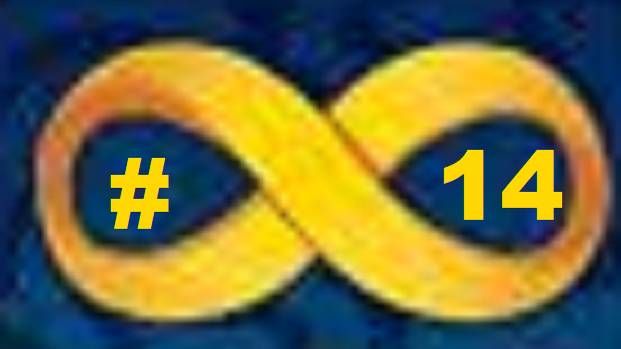 СВОБОДНАЯ ВЫЛАСКА Slay the Spire #14